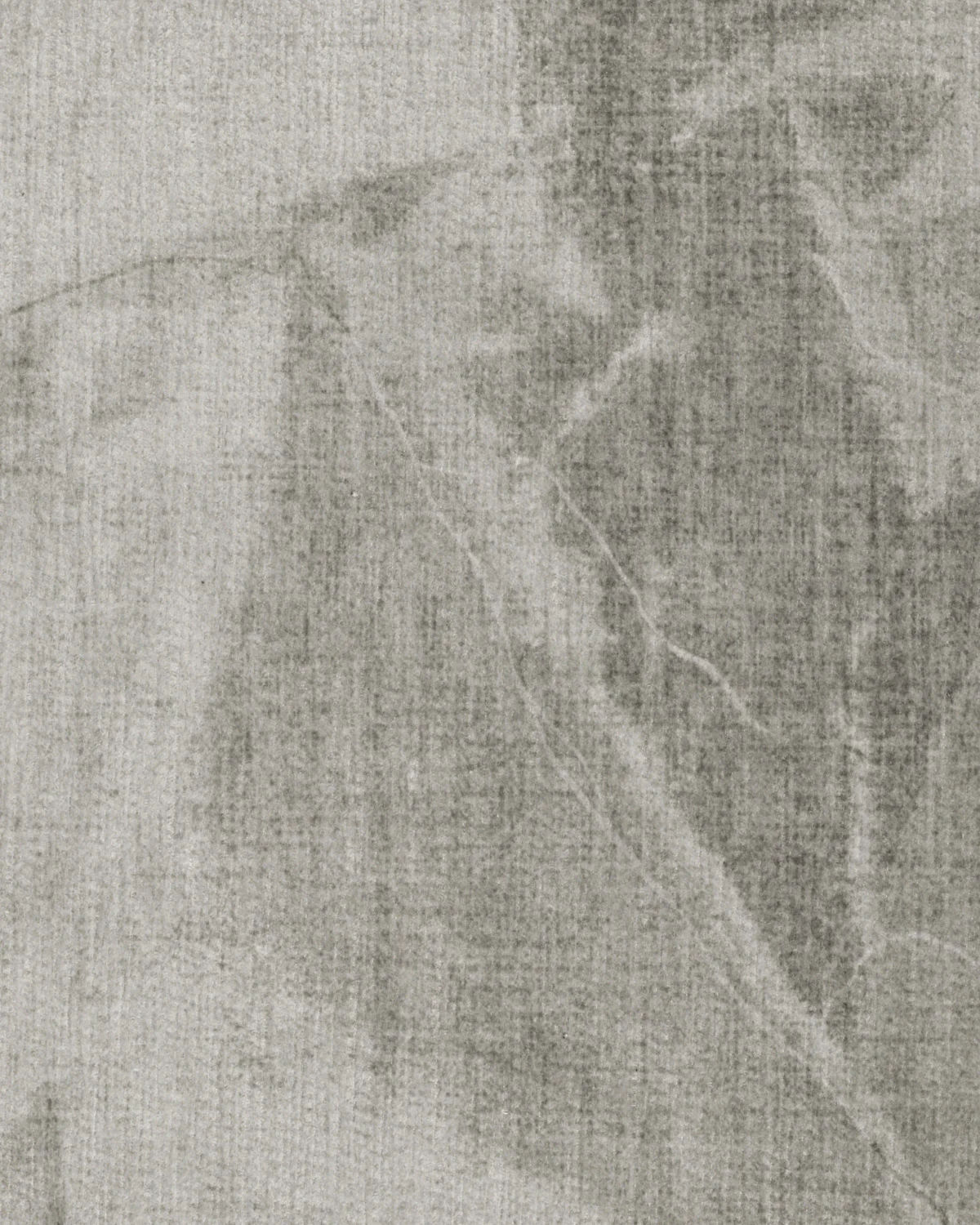 Architectural Digest Topo Soft Grey Rug | Ruggable