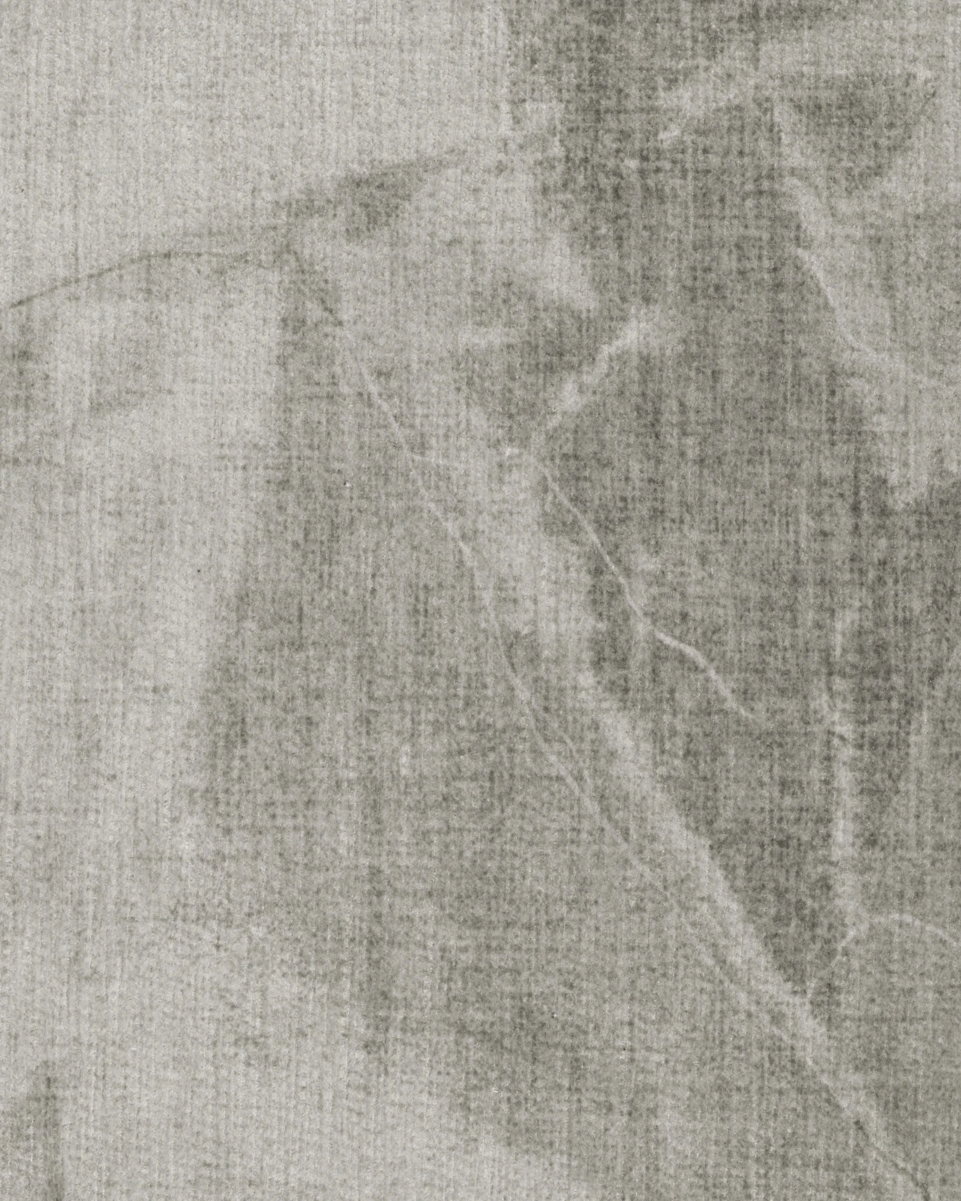 Architectural Digest Topo Soft Grey Rug | Ruggable