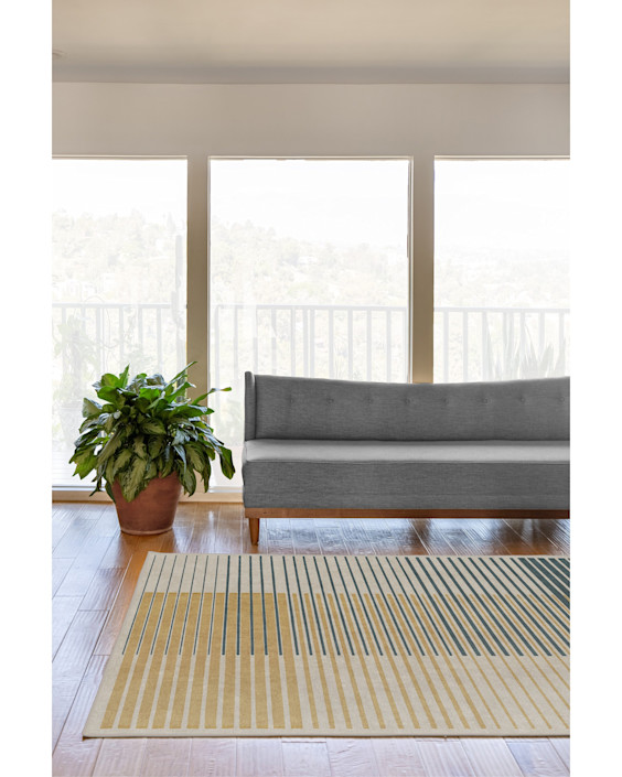 Washable Rugs: Area Rugs, Accent Rugs and Runners | Ruggable