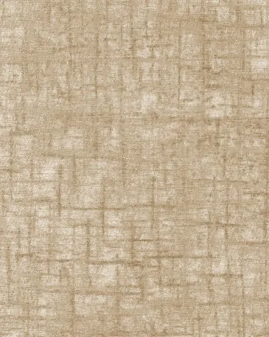 Crosshatch Natural Rug | Ruggable