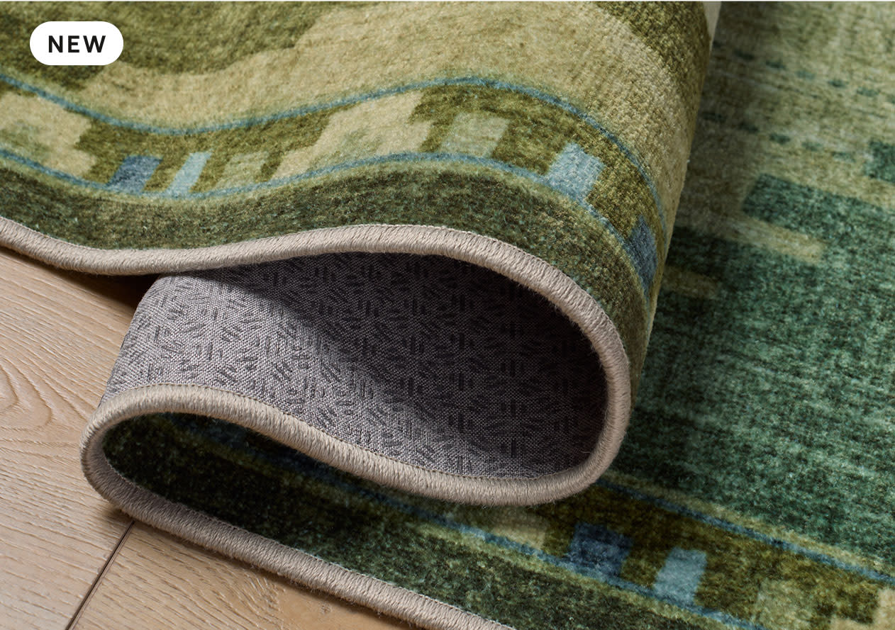 Ruggable Washable Rugs: How Our Rug System Works