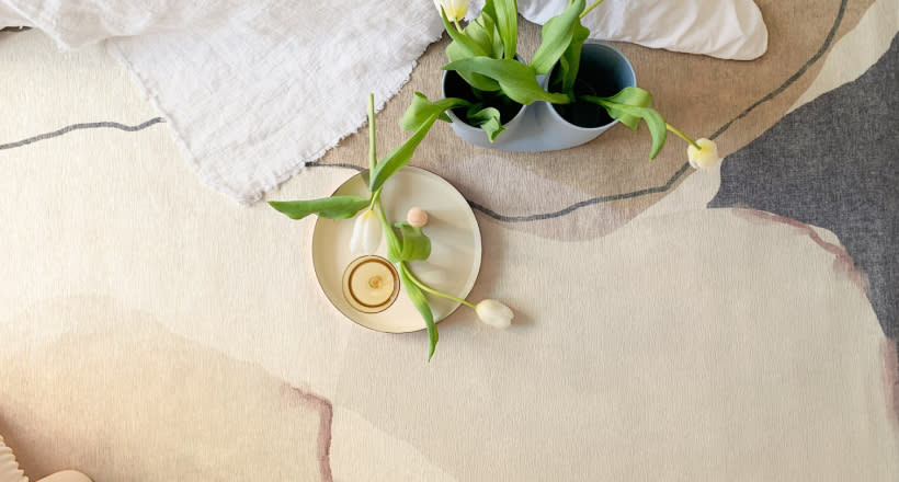 Rug Styles and Patterns | Washable Area Rugs | Ruggable