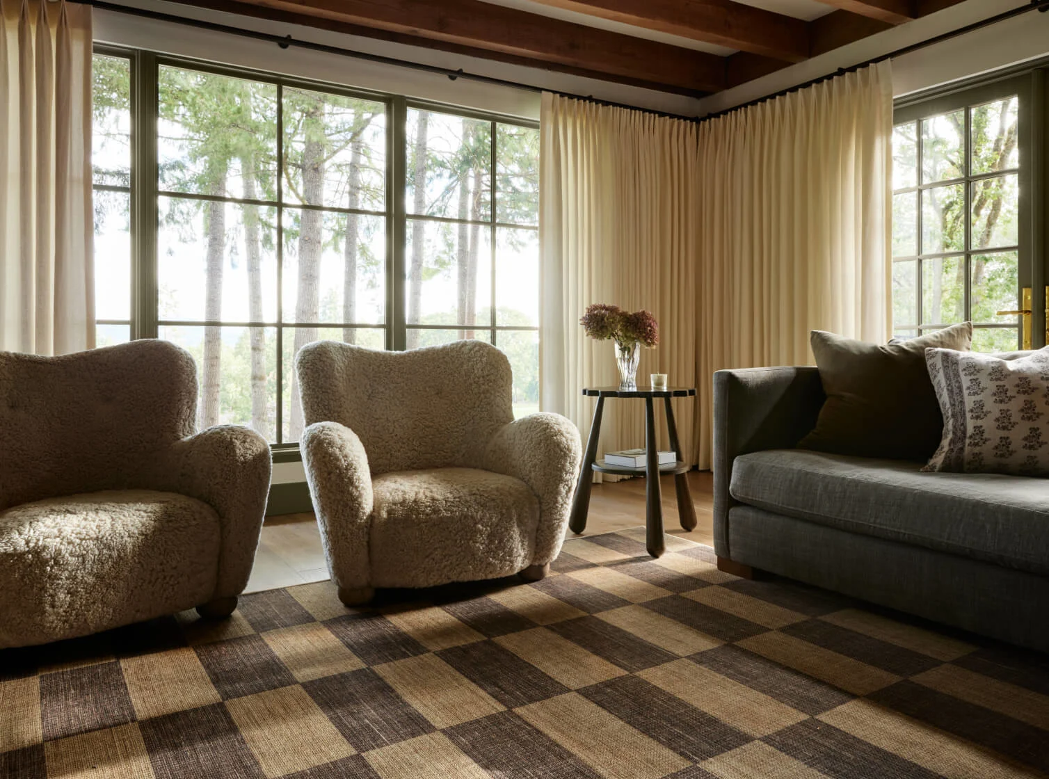 Re-Jute Rugs | Washable Jute-Like Rugs | Ruggable UK