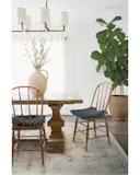 Sarrah Coral Rug | Ruggable