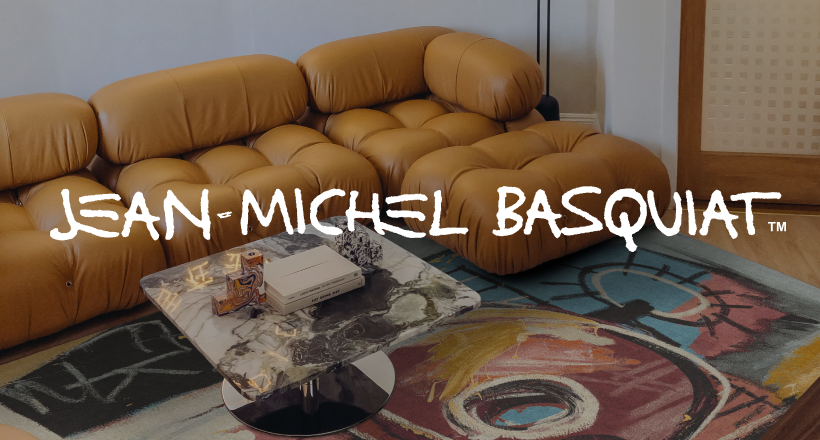 Ruggable X Rug and Doormat Collaborations | Ruggable