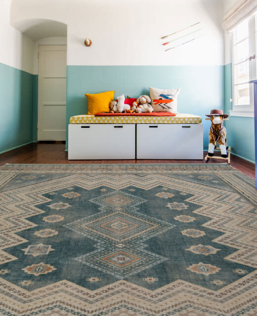 Kids Rugs | Ruggable