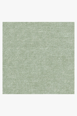 Solid Sage Green Bath Mat