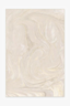 Marble Golden Ivory Rug | Ruggable