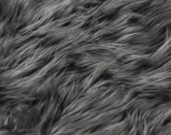 How Ruggable Rug Works | Ruggable