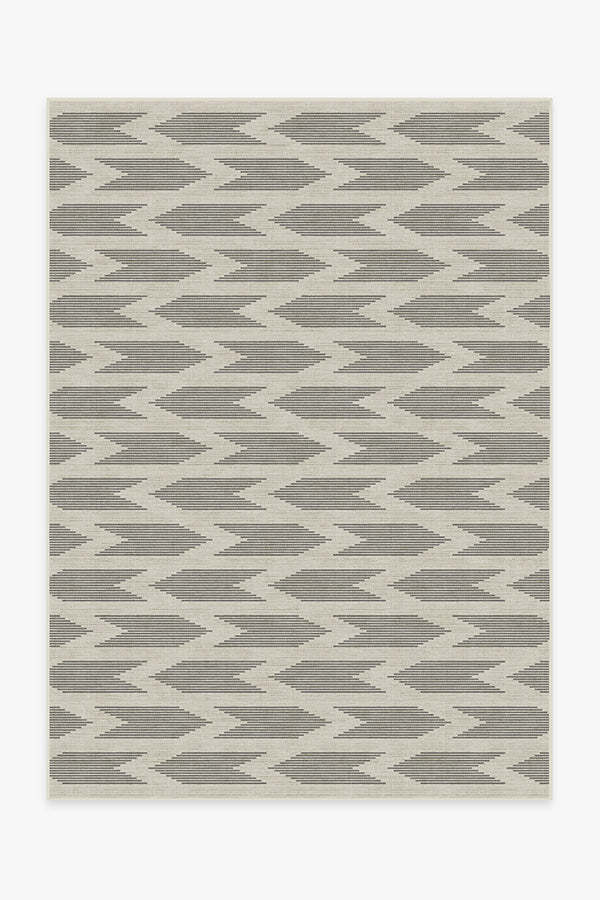 Outdoor Savannah Stone Rug