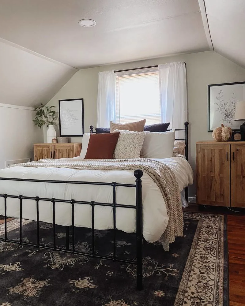 Ruggable Fall Decor Tips: Embrace Autumn’s Cozy Charm Blog