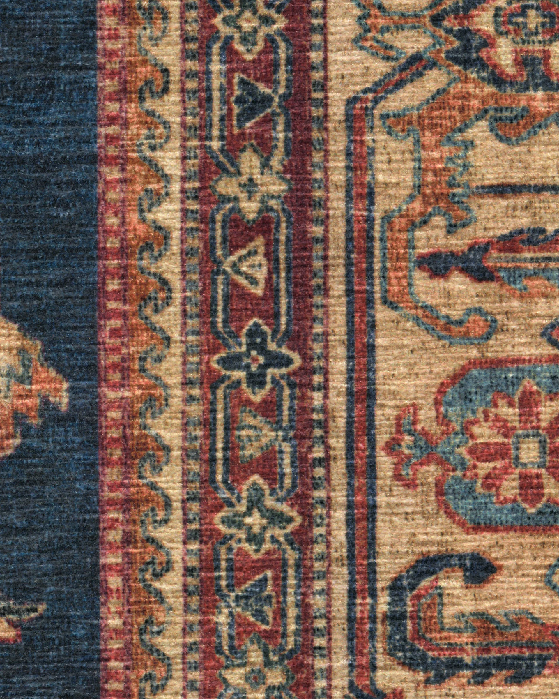 Let's find the perfect rug for you!