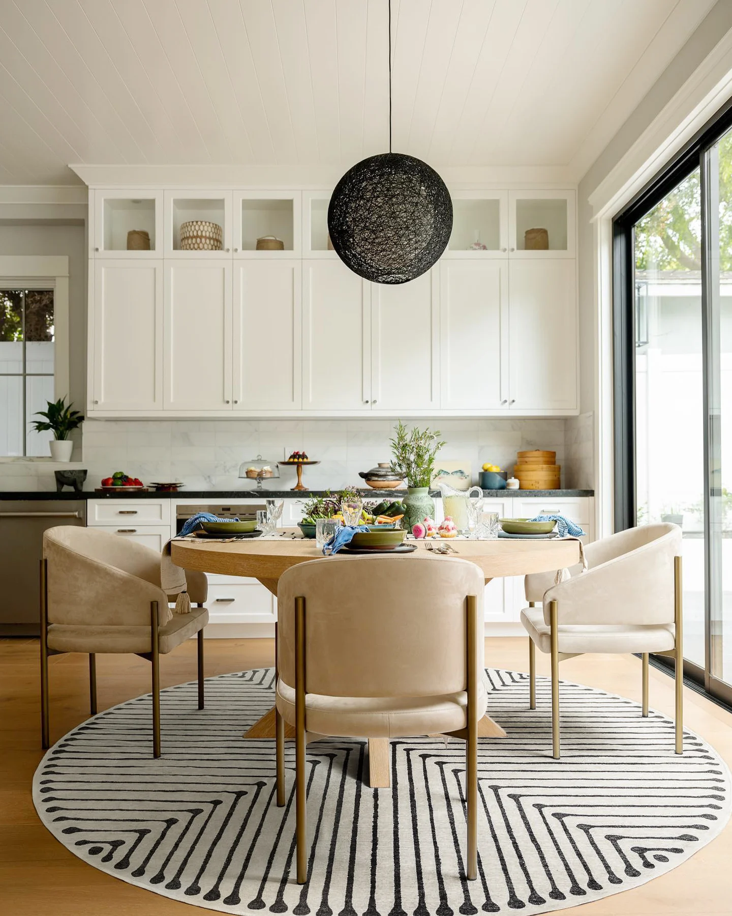 Kitchen Rug Ideas | Ruggable