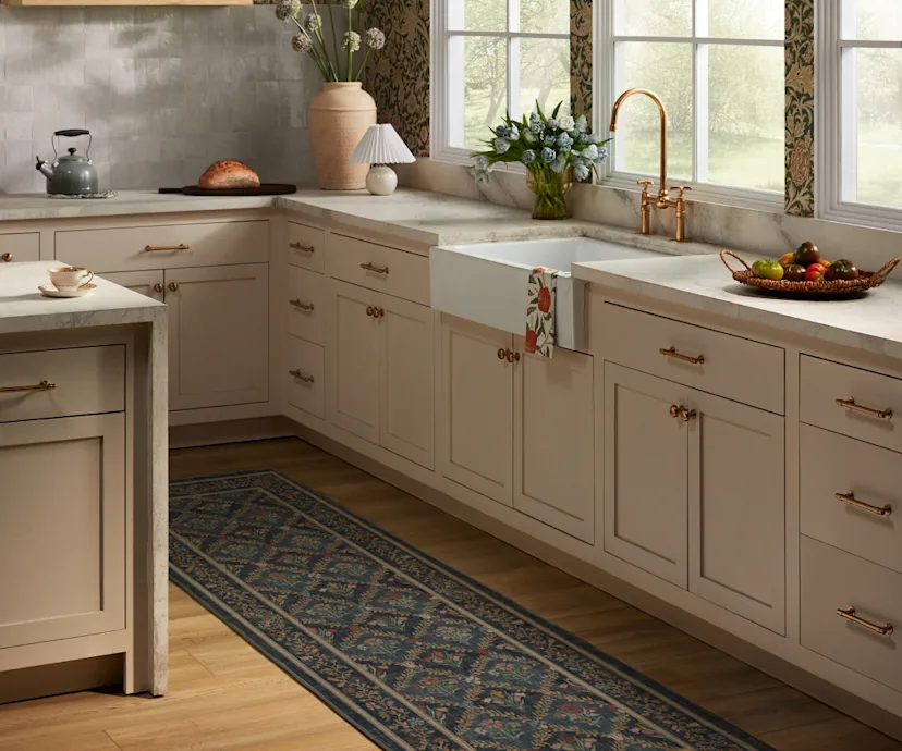 Washable Rugs: Area Rugs, Accent Rugs and Runners | Ruggable