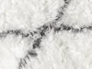 How Ruggable Rug Works | Ruggable EU