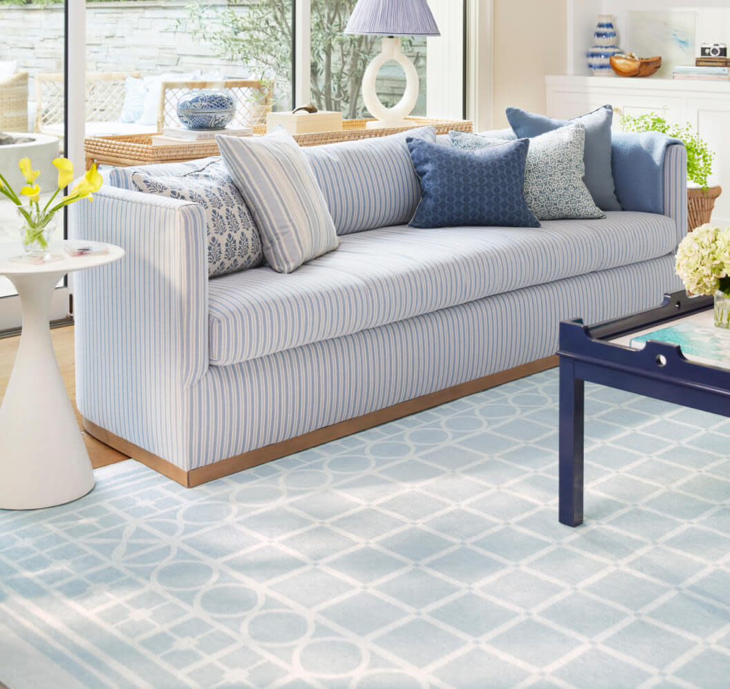 Washable Rugs & Washable Area Rugs by Ruggable