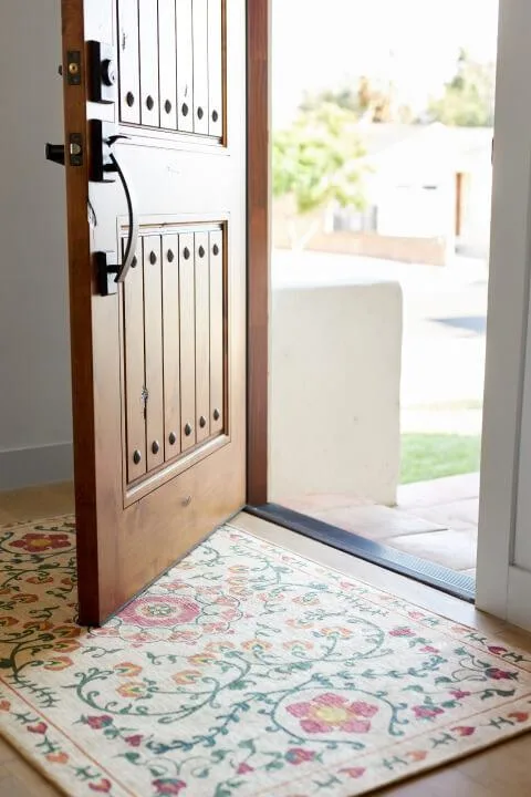 Standard Rug Pad | Ruggable