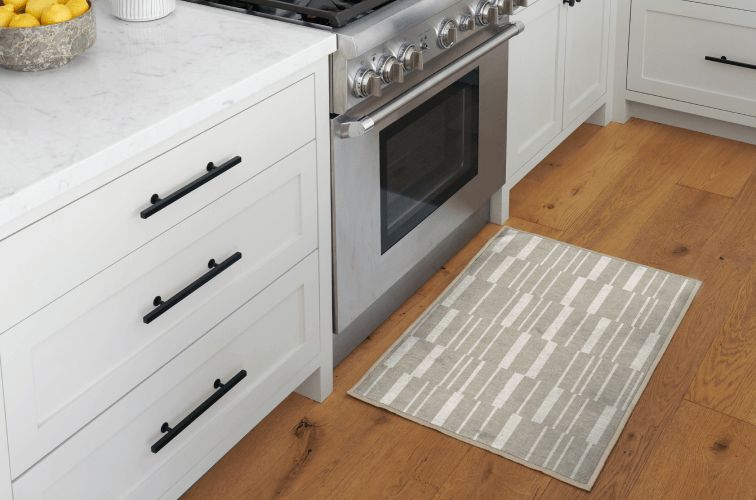 Kitchen Rugs: Washable Runner Rugs, Kitchen Runner Rugs And More