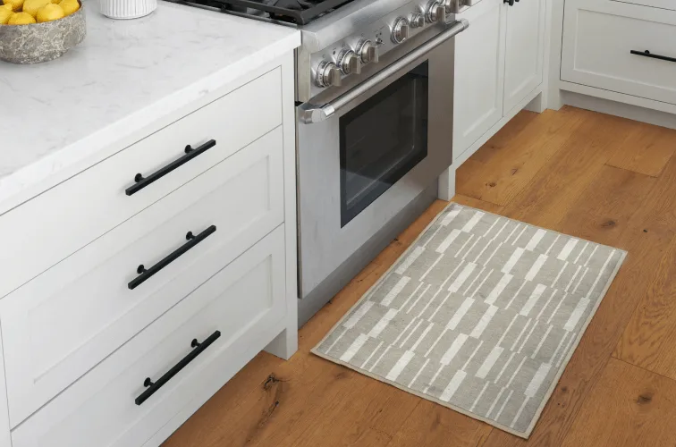 Kitchen Rugs: Washable Runner Rugs, Kitchen Runner Rugs And More