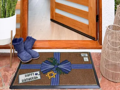 Spring, Summer, Fall & Winter Seasonal Area Rugs & Runners | Ruggable