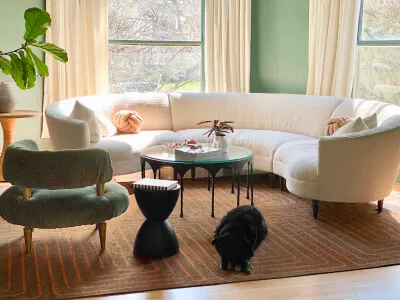 The Fall Shop | Washable Rugs & Doormats | Ruggable