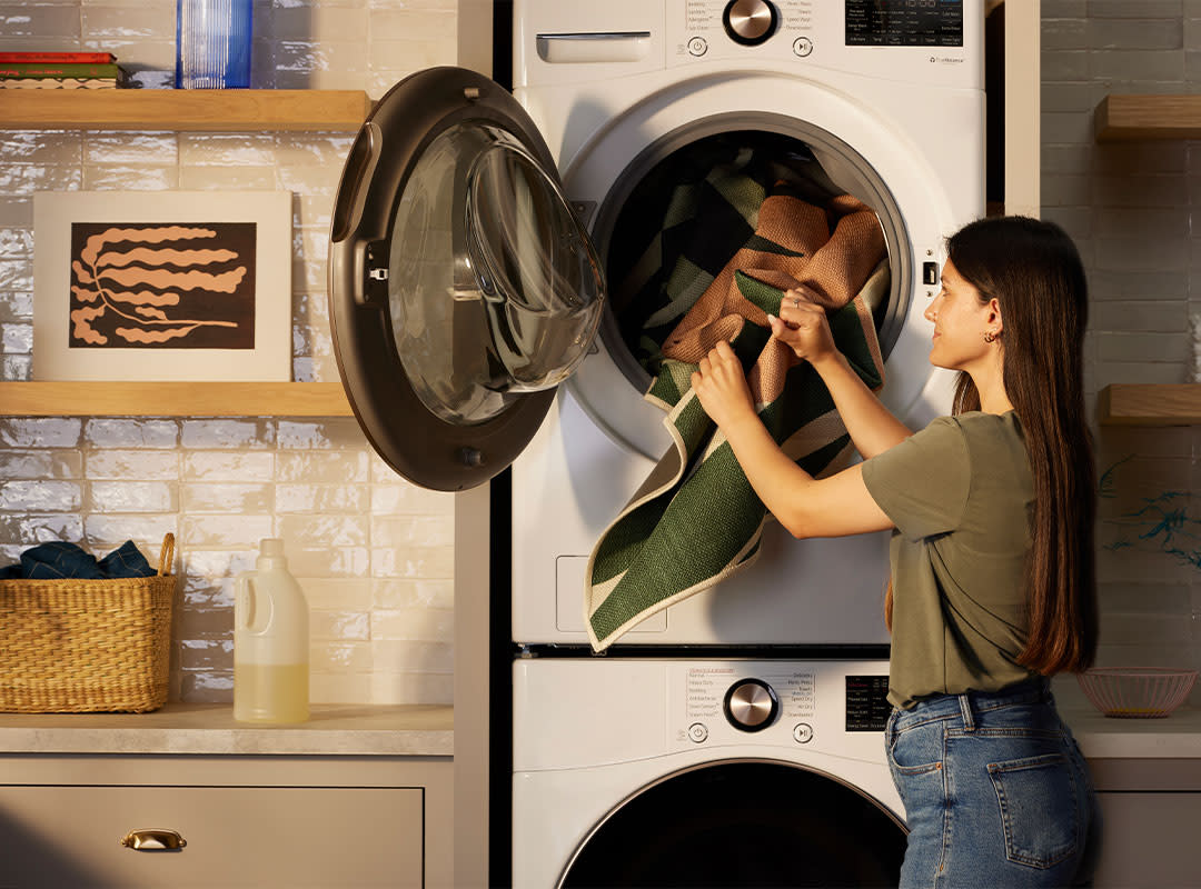 How to Wash a Rug | DIY Rug Cleaning at Home | Ruggable