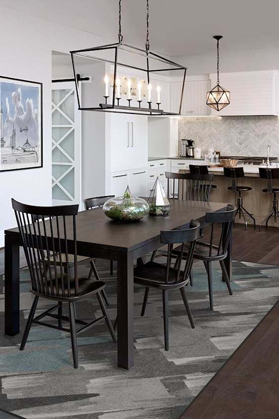 Ruggable X Rug and Doormat Collaborations | Ruggable