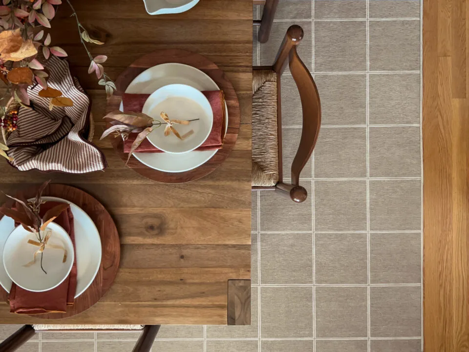 Ruggable Blog: Home Design Ideas