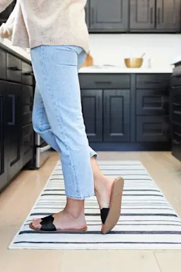 Cushioned Rug Pad | Ruggable