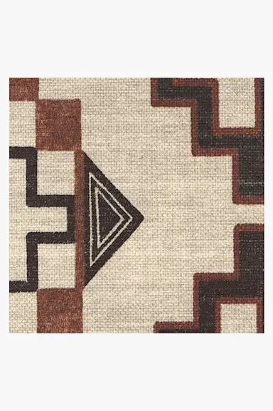 Desert Sumac Rug | Ruggable