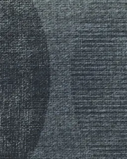 Eclipse Navy Rug | Ruggable