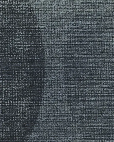 Eclipse Navy Rug | Ruggable