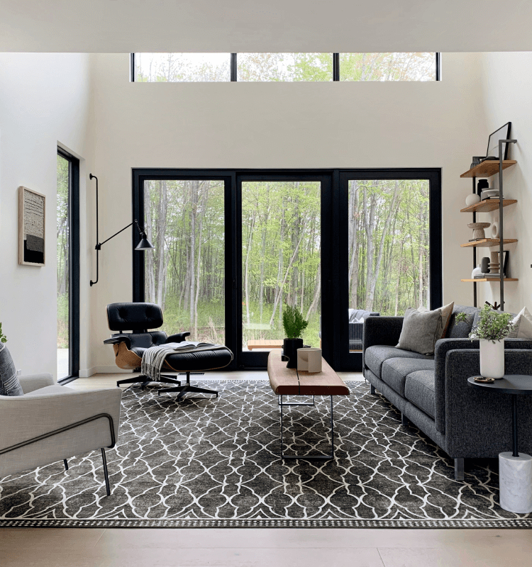 Choose A Star Wars™ Rug with Ruggable's Official Star Wars™ Collection