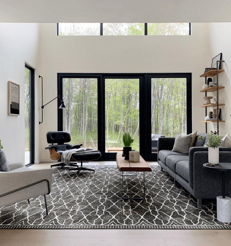 Choose A Star Wars™ Rug with Ruggable's Official Star Wars™ Collection