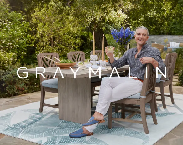 Ruggable x goop | Washable Rugs | Ruggable