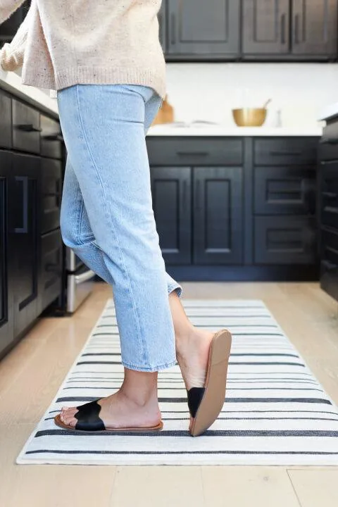 Cushioned Rug Pad | Ruggable