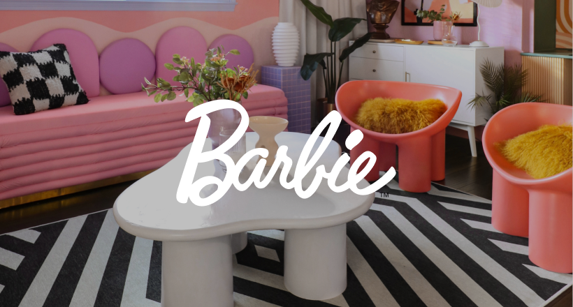 Ruggable X Rug and Doormat Collaborations | Ruggable