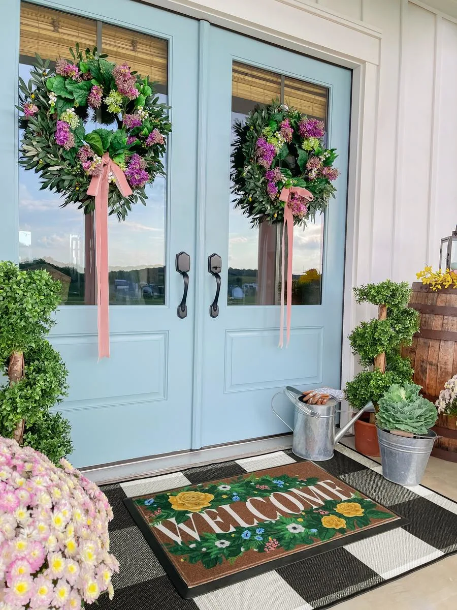 Ruggable | The Best Home Decor Gifts to Give This Spring