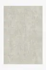 Serenata Ash Grey Rug | Ruggable