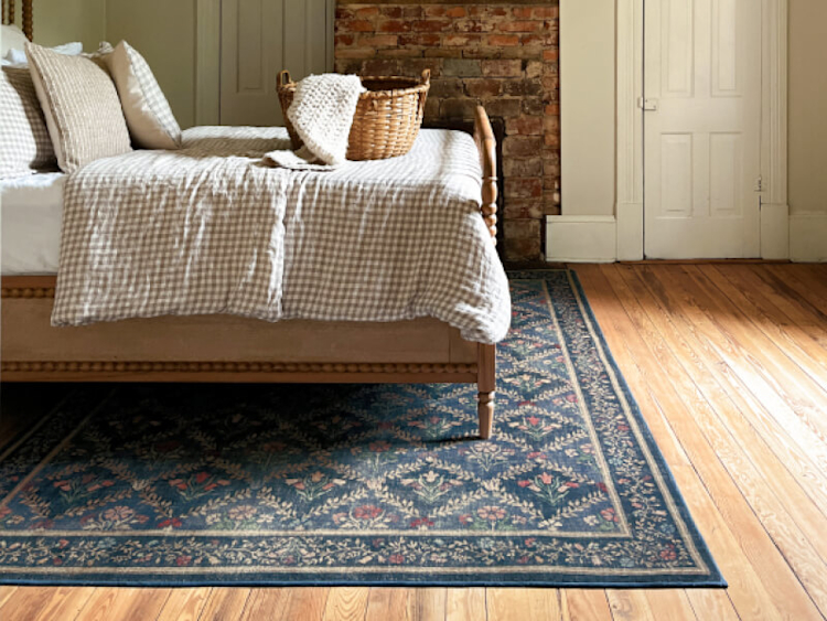 Washable Rugs: Discover Washable Rugs At Ruggable