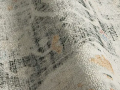 Home Office Rugs | Desk Rugs for Office | Ruggable