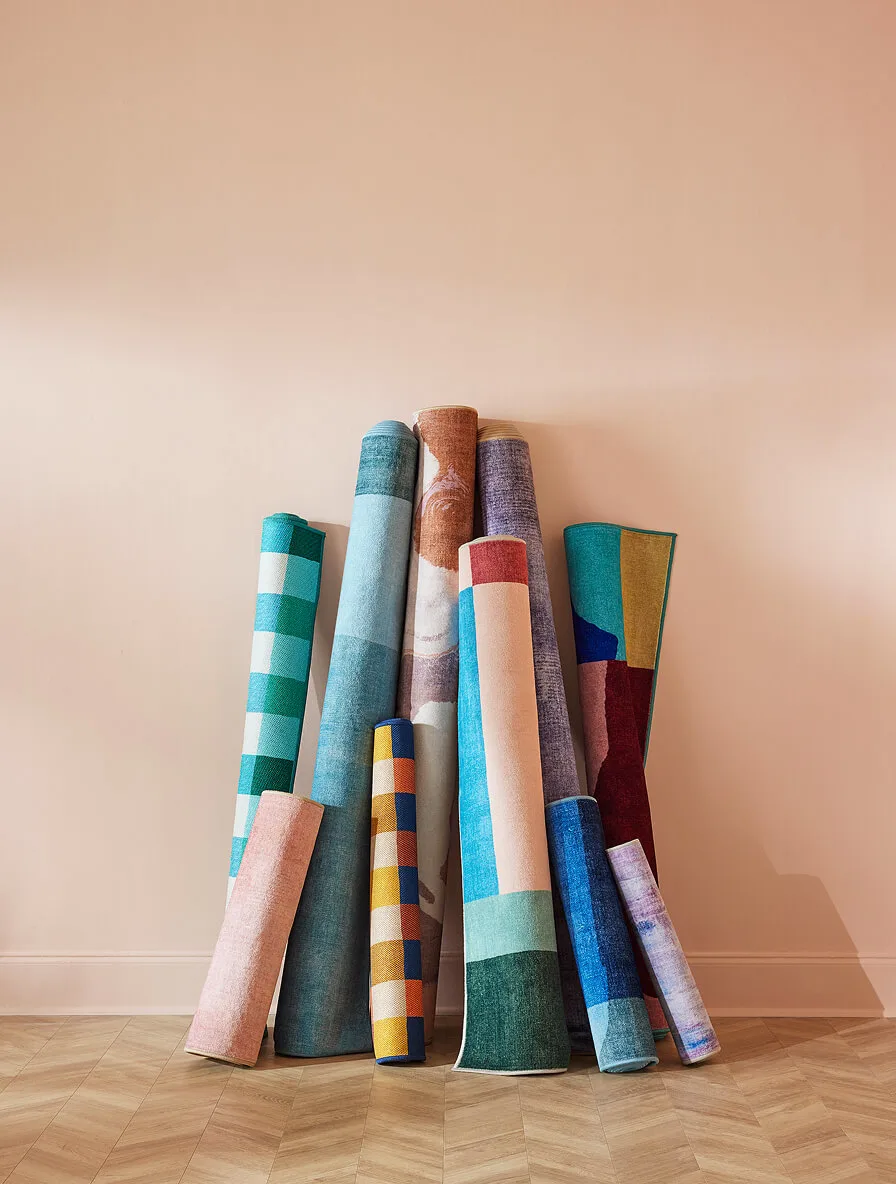 Different Types of Rugs | Ruggable