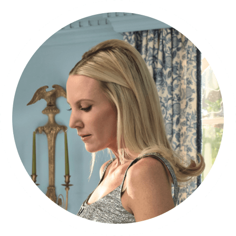 Ruggable Mrs. Alice Rugs | Chic & Washable Home Decor