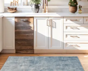 Home Office Rugs | Desk Rugs for Office | Ruggable