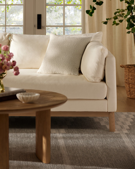 Washable Rugs & Washable Area Rugs by Ruggable