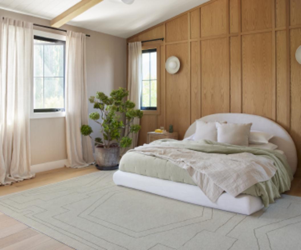 Machine Washable Rugs: Area Rugs and Runners | Ruggable AU