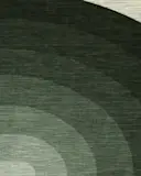 Absida Sage Rug | Ruggable