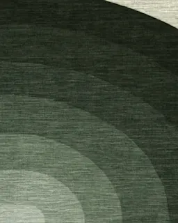 Absida Sage Rug | Ruggable