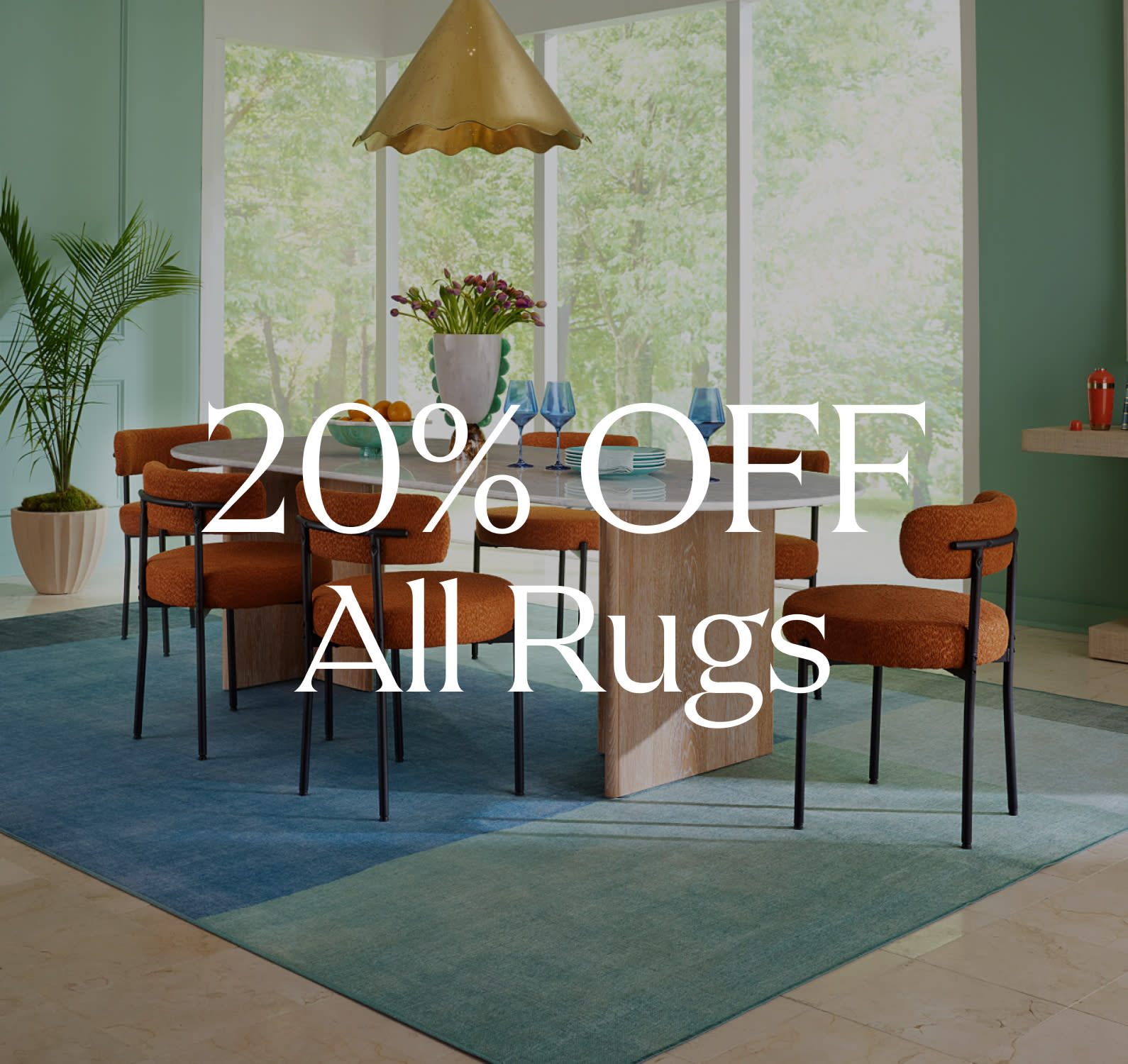 Washable Rugs: Area Rugs, Accent Rugs and Runners | Ruggable