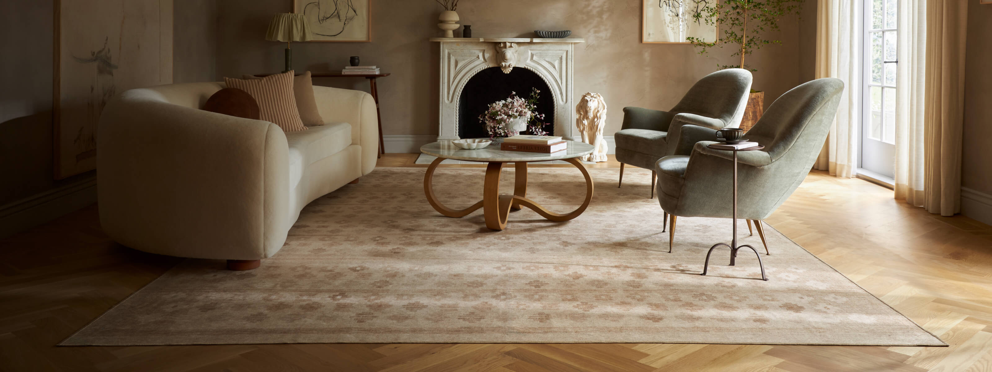 Ruggable X Rug and Doormat Collaborations | Ruggable